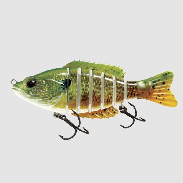 Tackle Archives - Lucky Strike Bait Works Ltd. Lucky Strike Bait Works Ltd.