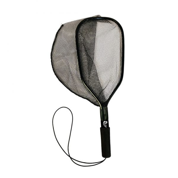 Nets Archives - Lucky Strike Bait Works Ltd. Lucky Strike Bait Works Ltd.