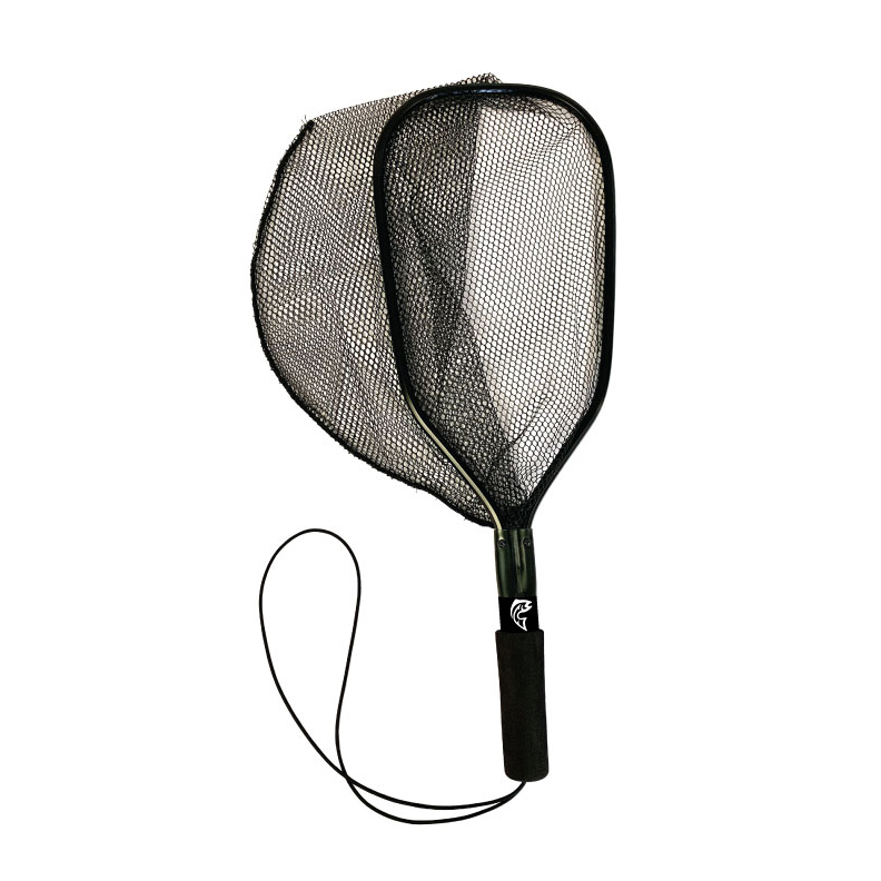 Livewell Net - Lucky Strike Bait Works Ltd. Lucky Strike Bait Works Ltd.